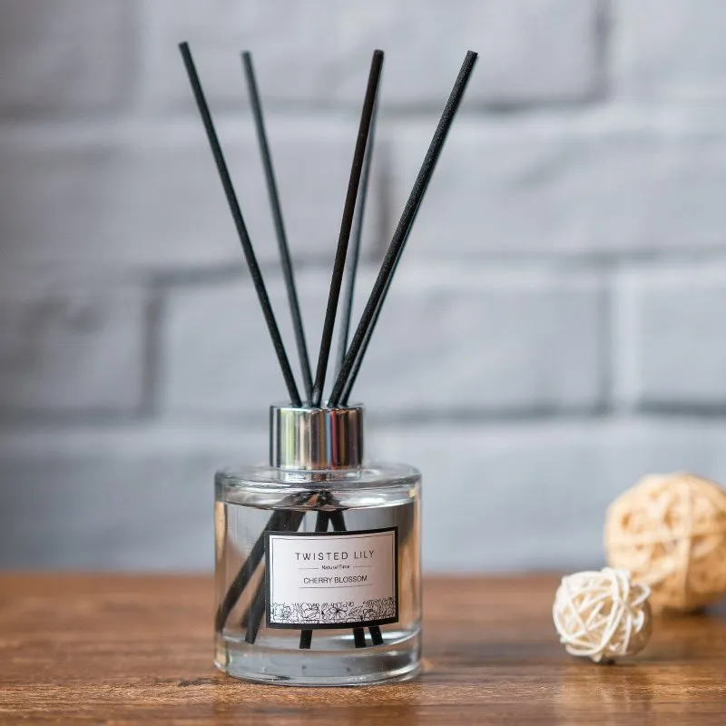 Perfume bottle label maker, Labels for perfume bottles - Scien Pack